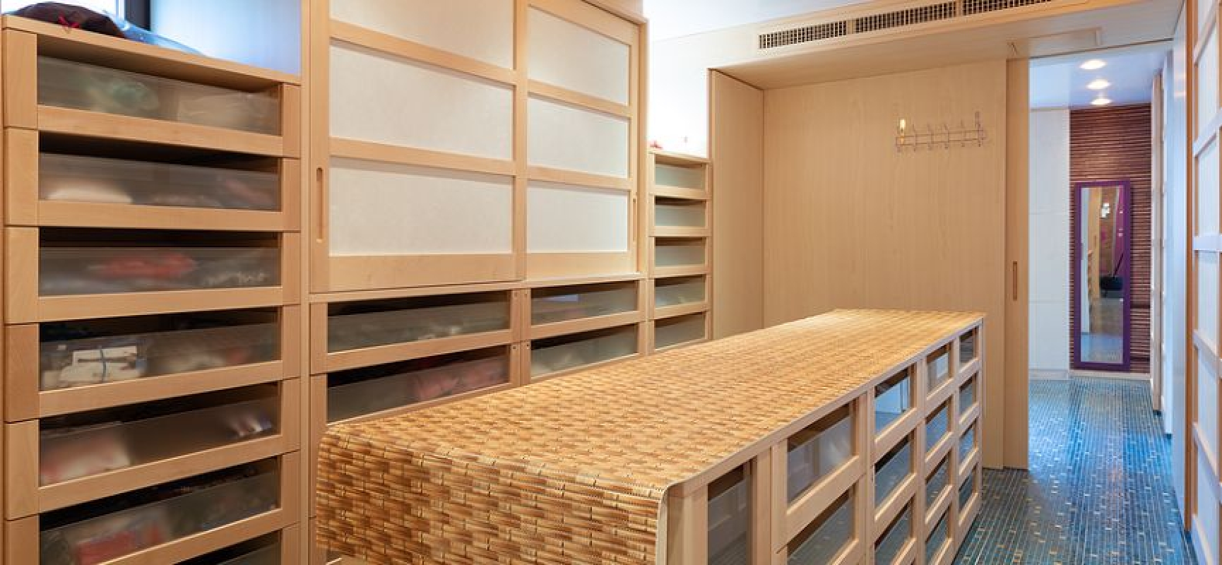 Remodeling Ideas For Empty Nesters | Monterey, CA | Cypress Design & Build