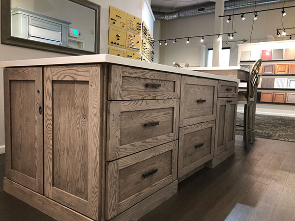 Why Choose Us? | Monterey, CA | Cypress Design & Build